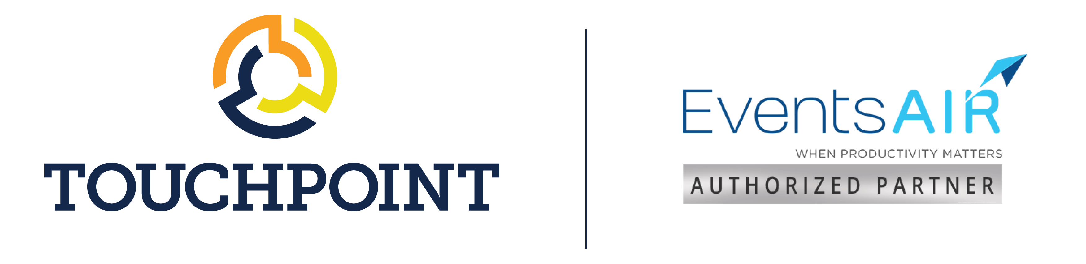 Combined_Horizontal-v2 - Touchpoint Event & Delegate Solutions