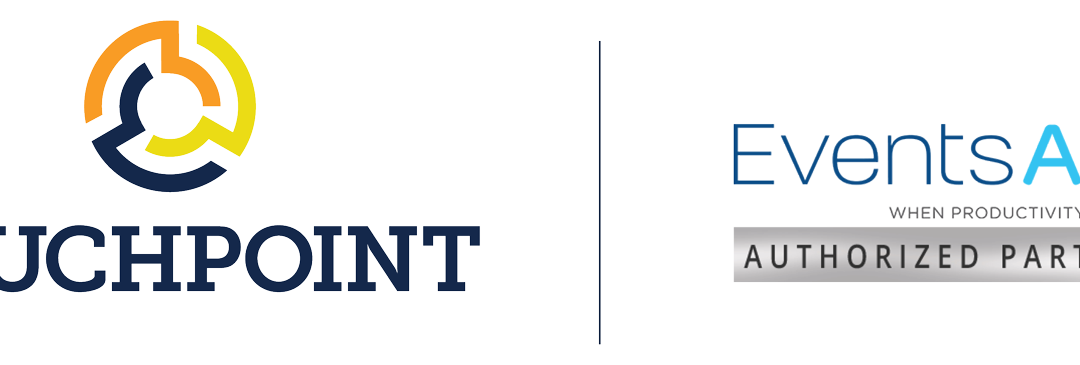 Combined_Horizontal-v3 - Touchpoint Event & Delegate Solutions