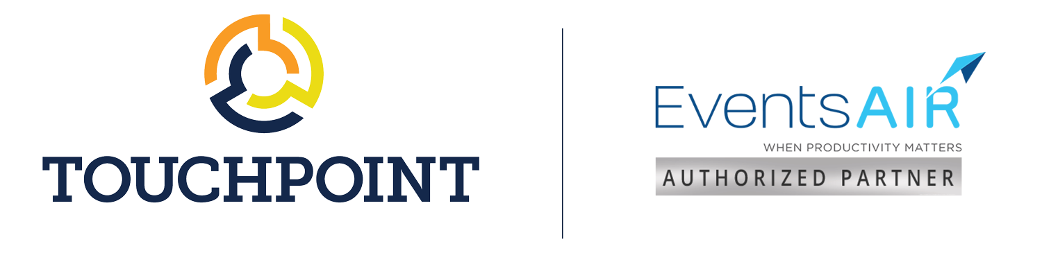 Combined_Horizontal-v3 - Touchpoint Event & Delegate Solutions