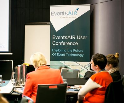 EventsAIR Archives - Touchpoint Event & Delegate Solutions
