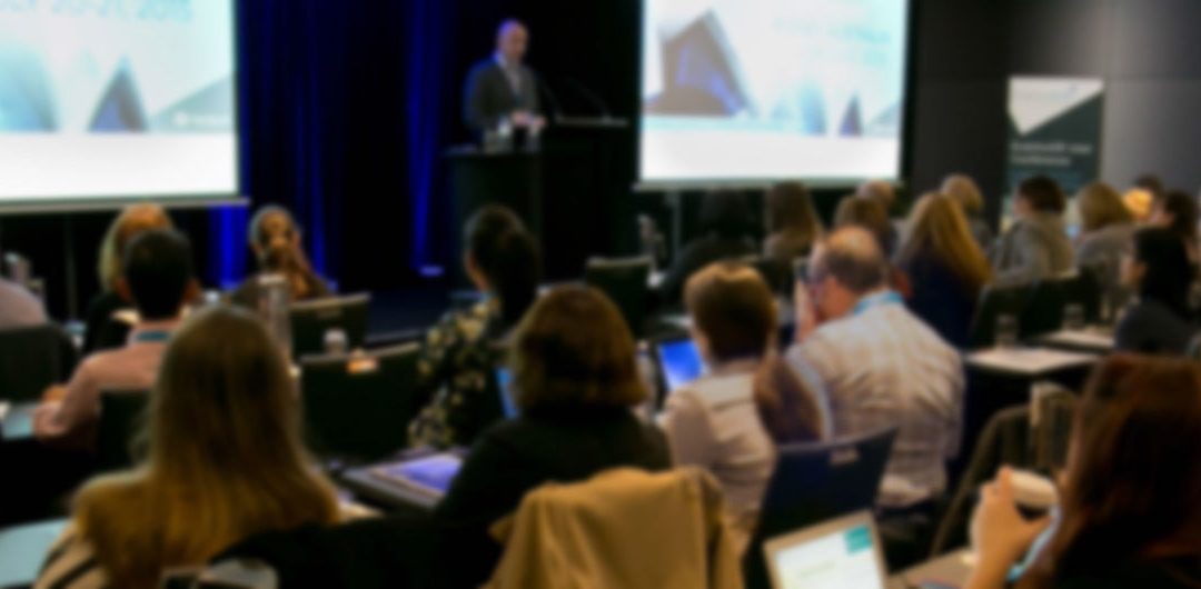 TP-Website-Banner_1_reduced - Touchpoint Event & Delegate Solutions