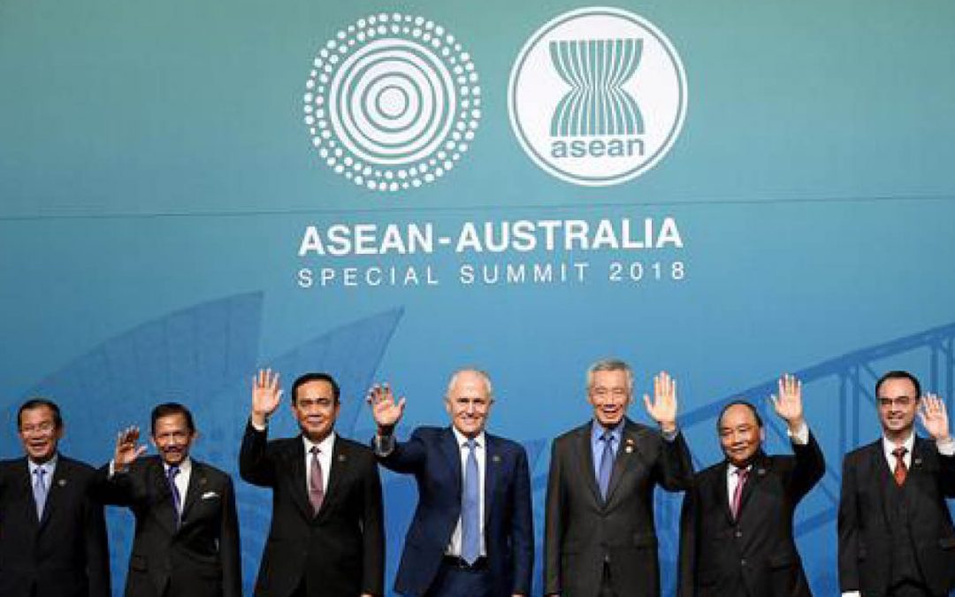 Projects Archive - Touchpoint Event & Delegate Solutions