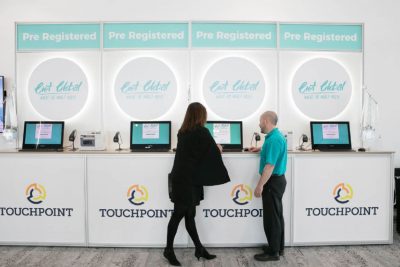 GetGlobalHOME - Touchpoint Event & Delegate Solutions