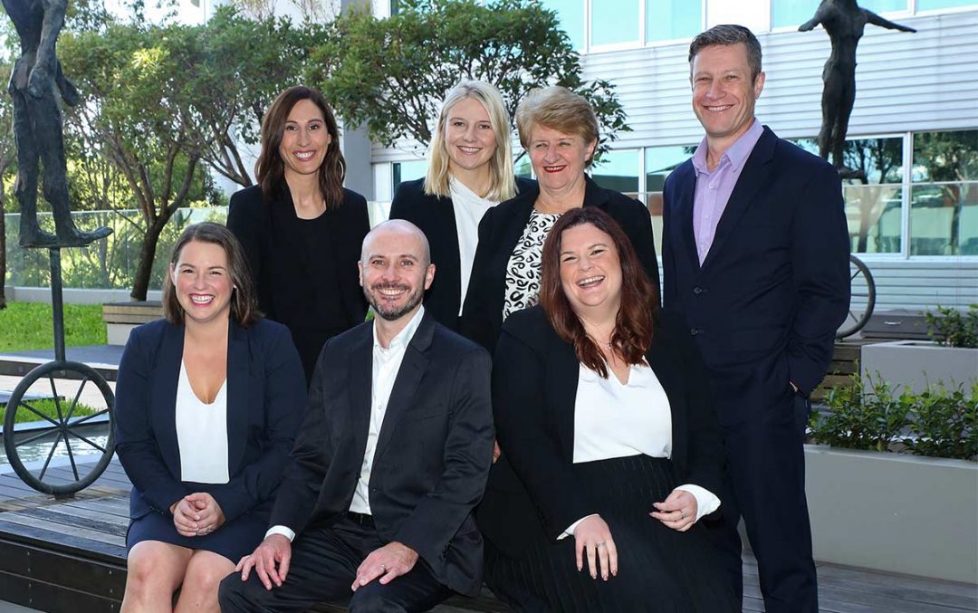 Home - Touchpoint Event & Delegate Solutions