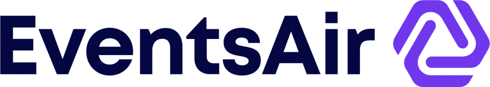 Home - Touchpoint Event & Delegate Solutions