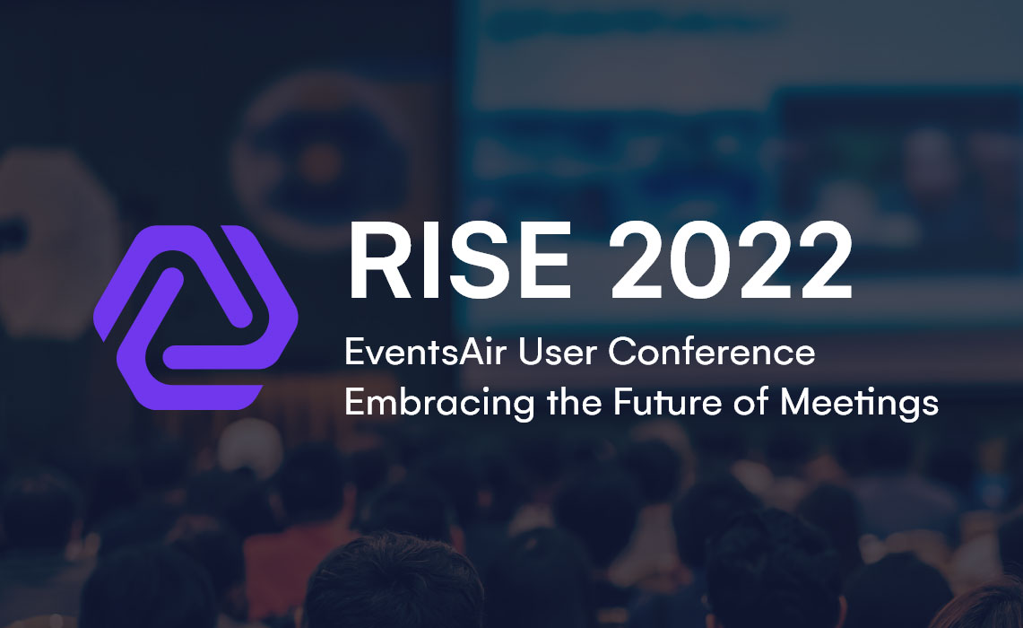 Home SEP 2022 - Touchpoint Event & Delegate Solutions