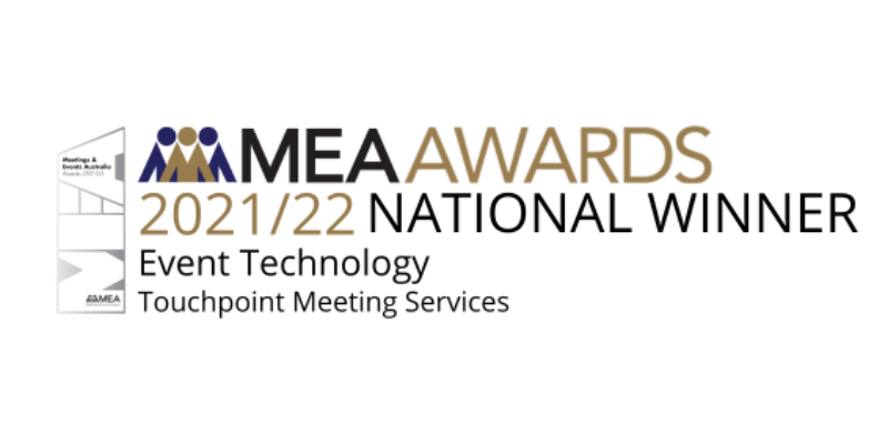 Home - Touchpoint Event & Delegate Solutions