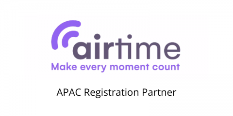 Home - Touchpoint Event & Delegate Solutions