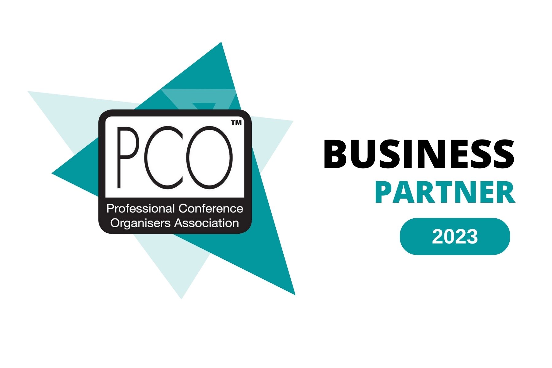 Home - Touchpoint Event & Delegate Solutions